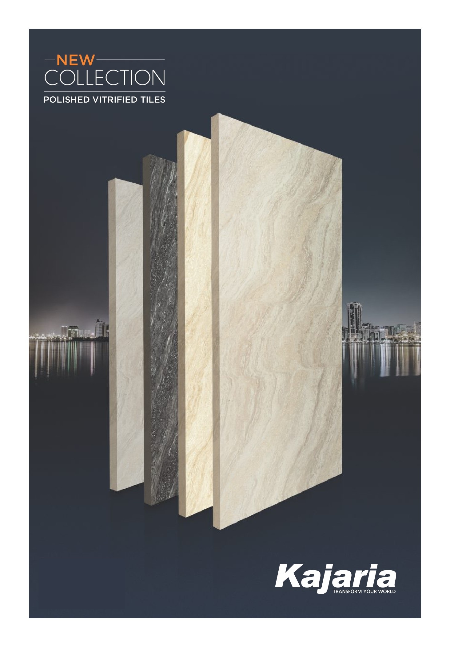 GharBariBazar – One stop solution for any building materials supply